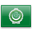 Veteran Auto Sales | Used Cars in Windham ME